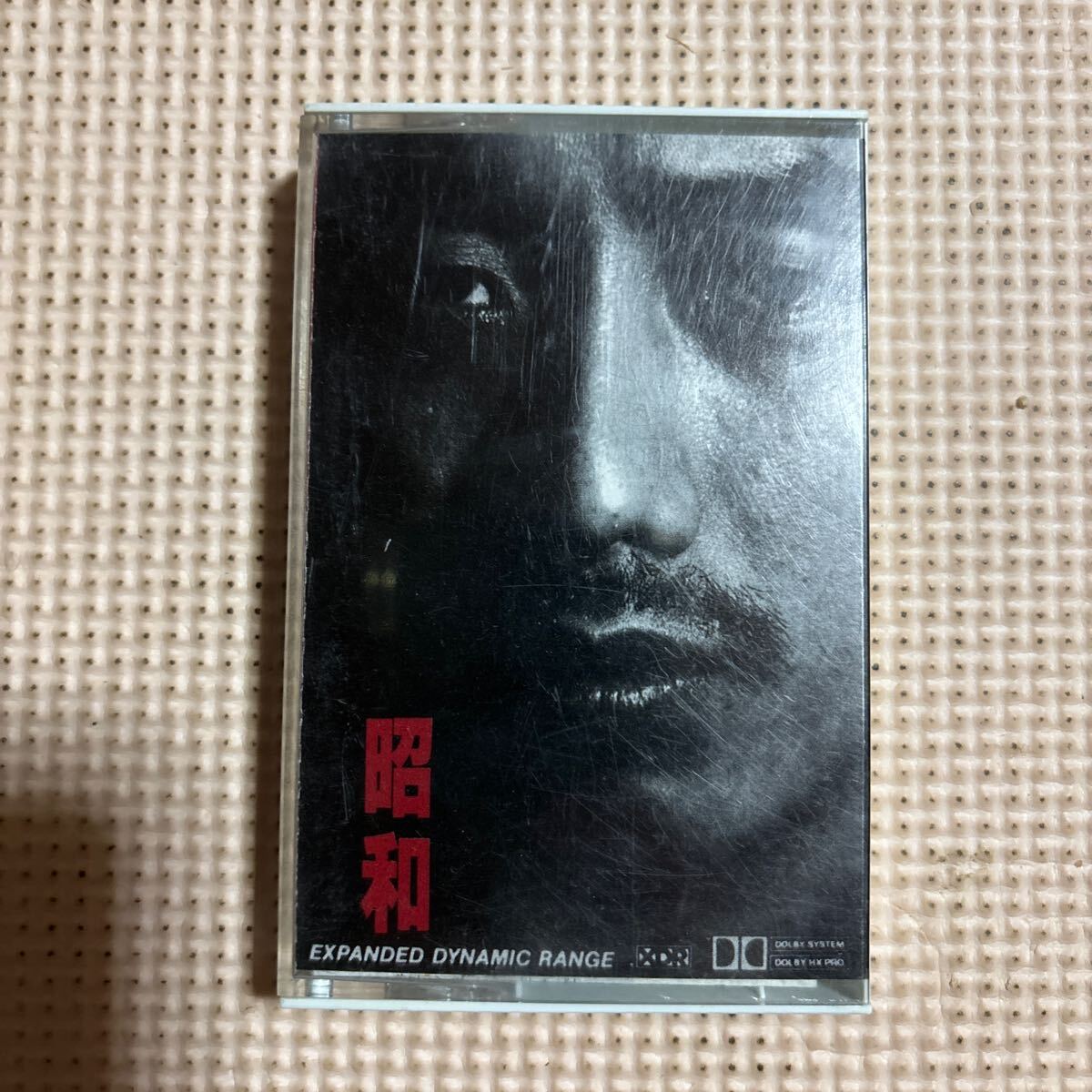 【目立った傷や汚れなし （詳細）】西村知美 ヴァンタン 20才の私の 国内盤カセットテープ【EXPANDED DYNAMIC RANGEの高 ...