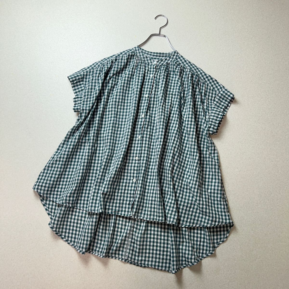 【目立った傷や汚れなし】【2枚組】アイドルDVD 菅谷美穂 / Holic ホリック 19歳 グラビア セル版 管理g3の落札情報詳細 - Yahoo!オークション落札価格検索 オークフリー