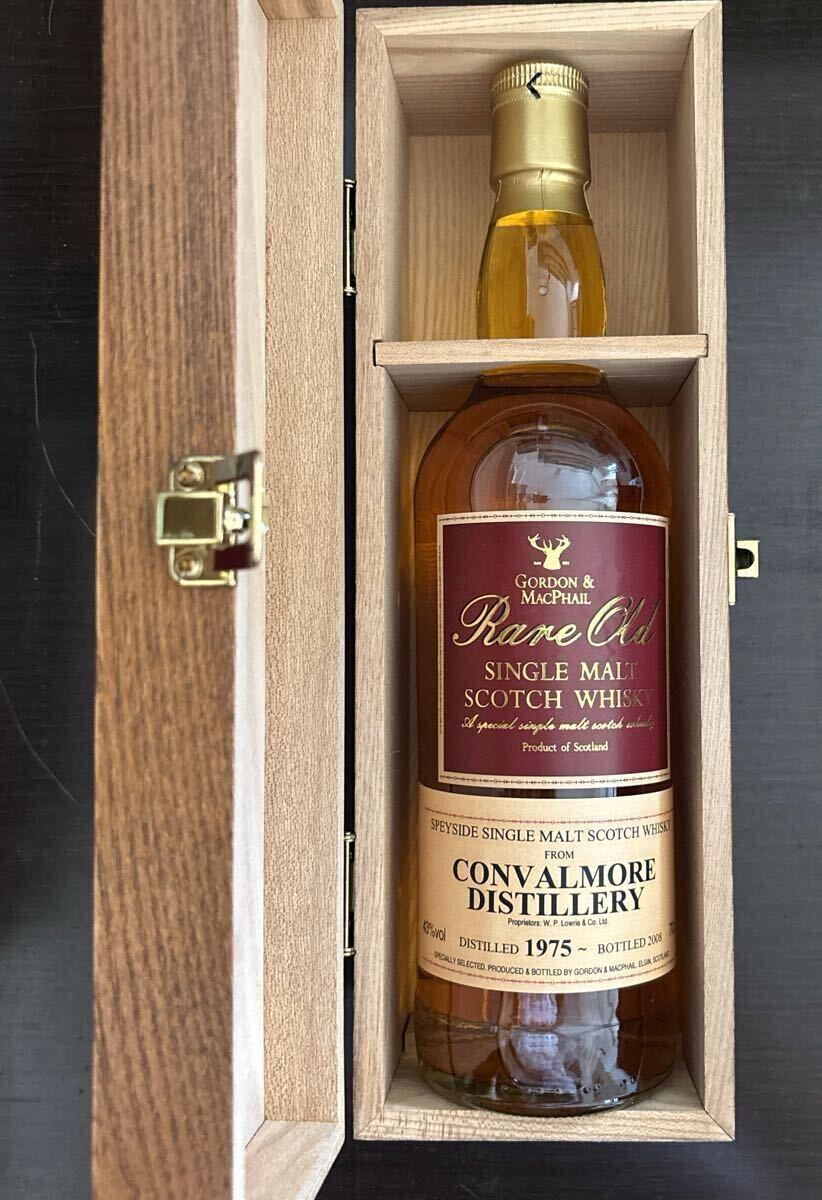 【未使用】未開栓 イチローズモルト 秩父 ディスティラリー Ⅱ 700ml 55% 箱あり / CHICHIBU DISTILLERY Ⅱの落札情報詳細 - Yahoo!オークション落札価格 ...