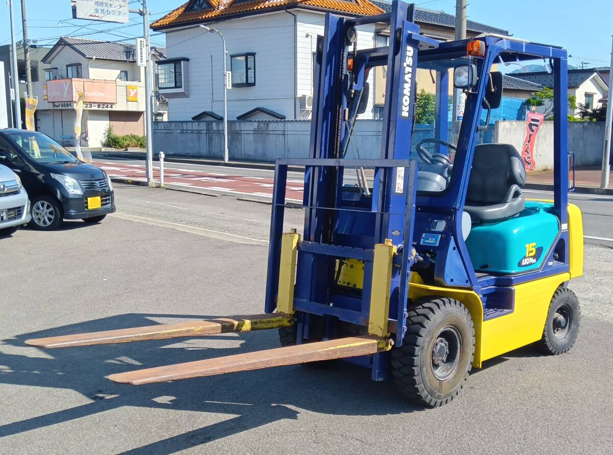 日産 中古 エンジン H20★TCM フォークリフト FG20N6の落札情報詳細 - Yahoo!オークション落札価格検索 オークフリー