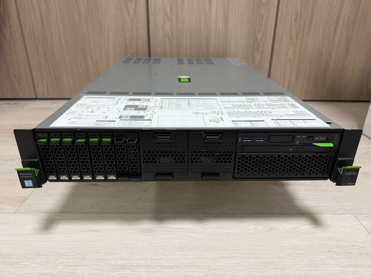 【中古】1CRD // DAT160 USB 内蔵 BRSLA-05U2-DC (A3C40137002) EB690A#250 ...