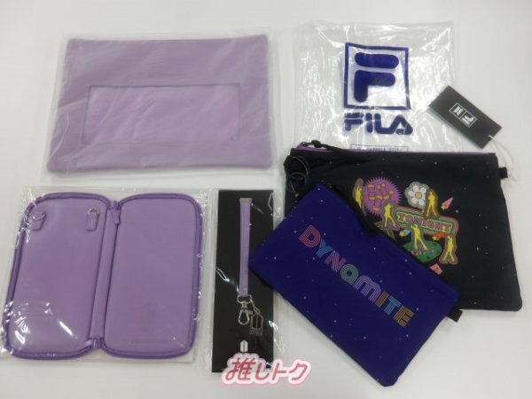 【新品】フェイク爆弾 WW2 米軍 ダイナマイト「Military Dynamite M1」ダミー雷管付き3本セットの落札情報詳細 ...