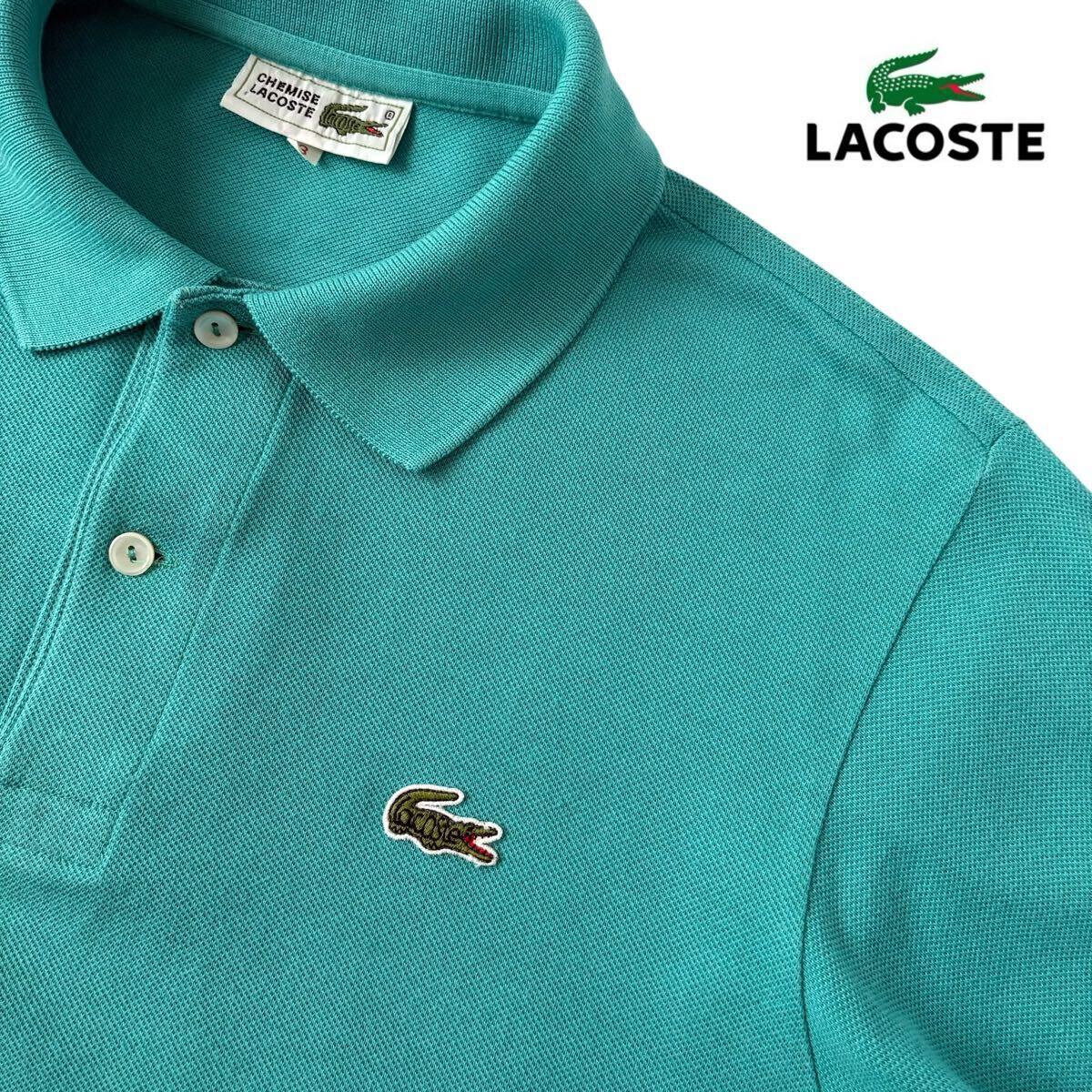 【傷や汚れあり】LACOSTE ラコステ ウールブルゾン リバーシブル ネイビー (メンズ 60/8) P4645 1円スタートの落札情報詳細 - Yahoo!オークション落札価格検索 オークフリー