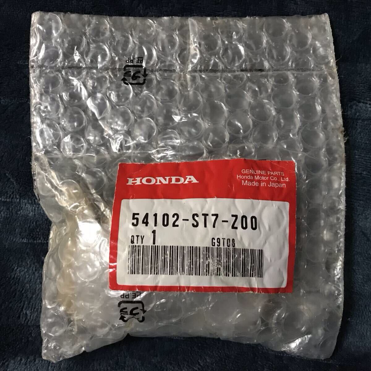 【中古】美品★ Aria Pro II アクティブベース SB Integra ★定価12万円の落札情報詳細 - Yahoo!オークション落札 ...