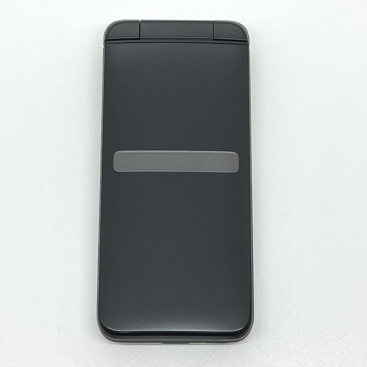 【やや傷や汚れあり】GRATINA KYF39 墨 ブラック au SIMロック解除済 白ロム 4G LTEケータイ 携帯電話 povo ガラケー ガラホ本体 送料無料 中古 Y15の落札情報 ...