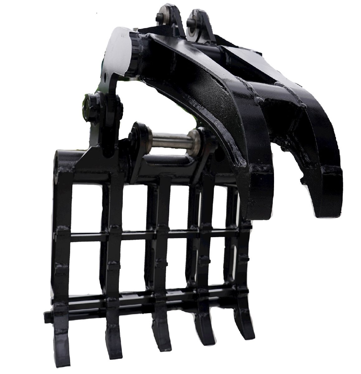 【未使用】集草フォーク「型式RKF-30」PC30,PC28UU,ZX30,EX30,SK30,SK20,Vio30,B3,RX306,U30,IS30, キーエンジニアリング社製の落札情報 ...