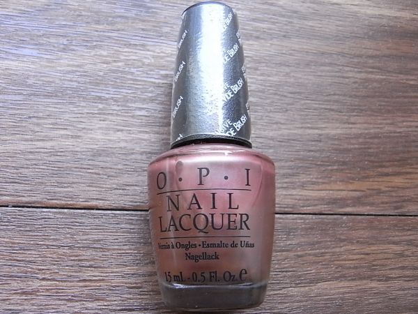 【未使用】送料無料 廃盤 OPI S63 Chicago Champagne Route 66 Collection 新品即決 補償付きの落札 ...