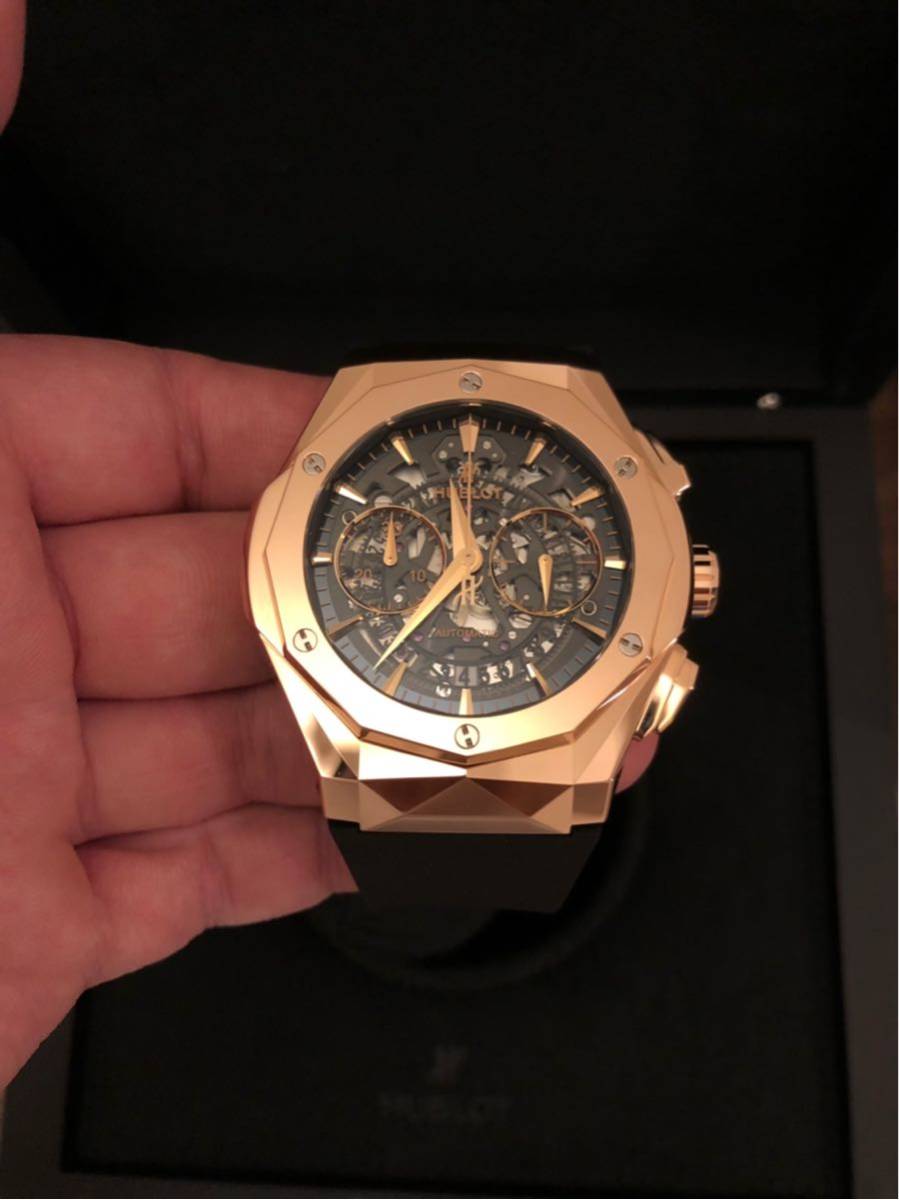 再出品 超希少車 HONDA HELIXサイドカー 公認3人乗り 側車付き軽二輪 低走行 ヘッリクス フュージョン の落札情報詳細| ヤフオク ...