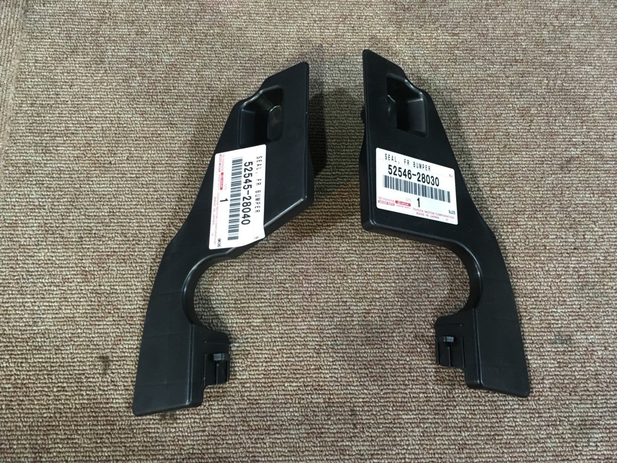 【新品】08632-28040 TOYOTA純正デジタル接続ハーネス の落札情報詳細| ヤフオク落札価格情報 オークフリー