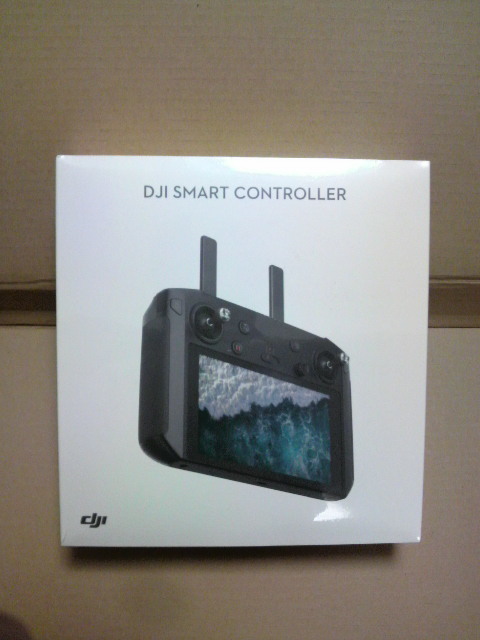 【新品】セルシス 旧型 TAB-MATE CONTROLLER イラストスタジオ セット タブメイト コントローラー TAB MATE イラスタ の落札情報詳細| ヤフオク落札価格情報 オークフリー