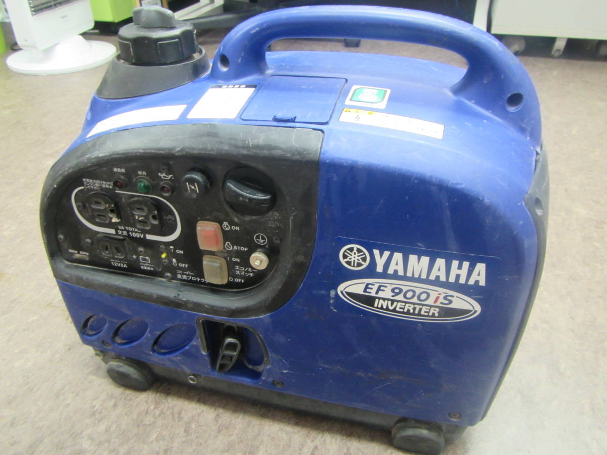 1円スタート 中古動作品 バル/DC/AC INVERTER 400W/3WAY インバーター BAL No.1758 の落札情報詳細| ヤフオク落札価格情報 オークフリー