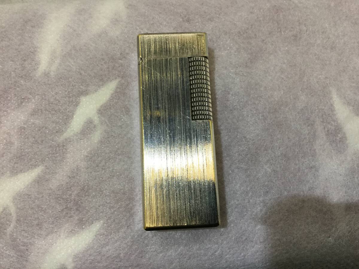 8304 中古ジャンク品 Baron BRONICA ガスライター シルバー色の落札情報詳細 - Yahoo!オークション落札価格検索 オークフリー