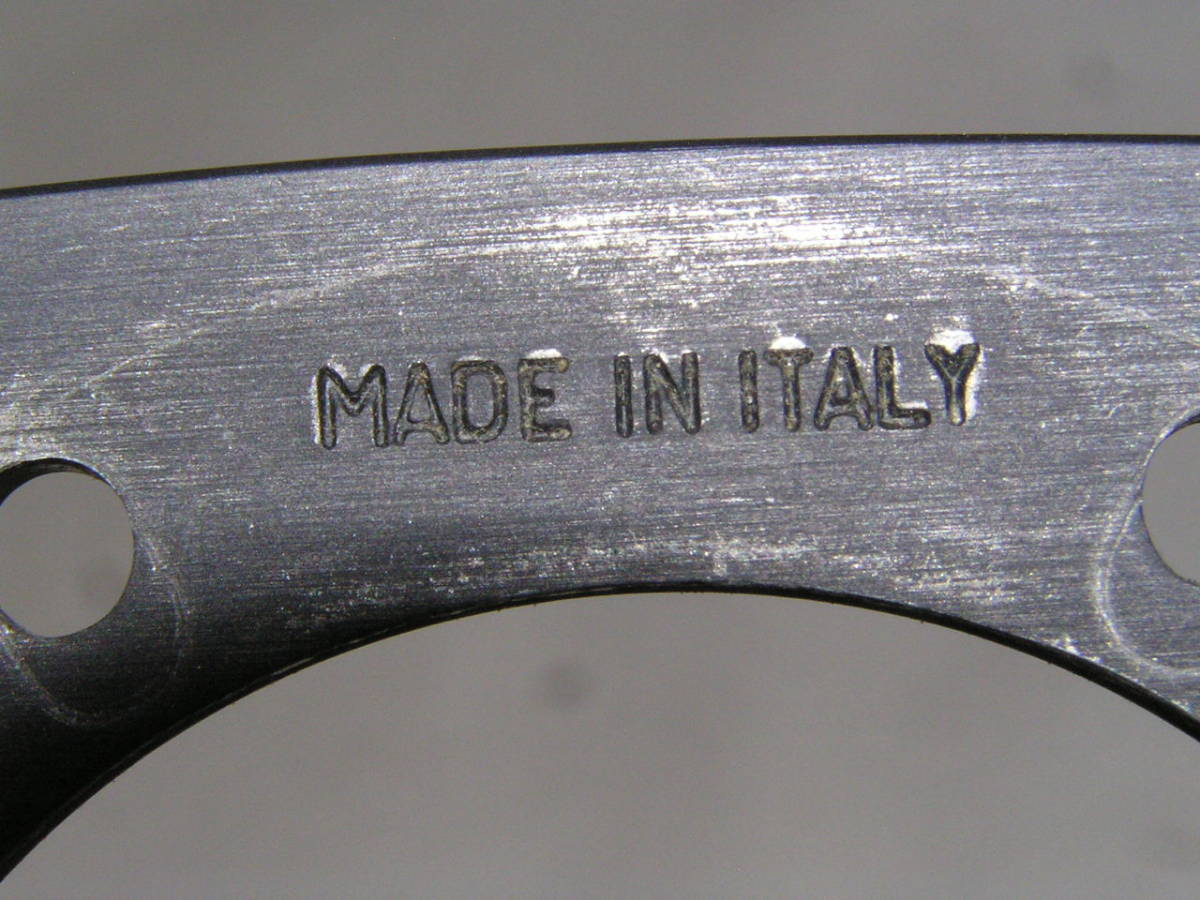 TOMEI POWERED （東名パワード）35Φステアリング （personal[パーソナル]）社製の落札情報詳細 - Yahoo!オークション落札価格検索 オークフリー