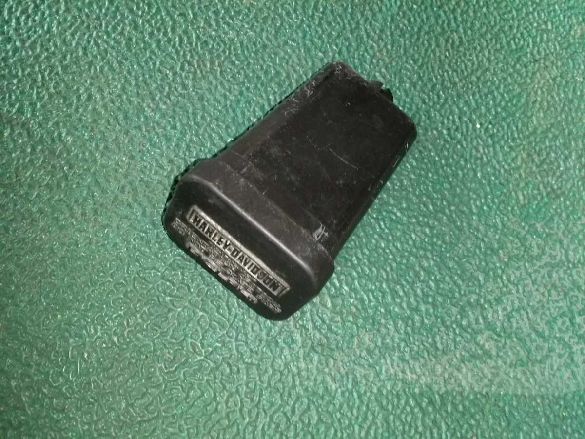 ハーレー用 ウインカーモジュール 68921-01 エボリューション スポーツスター ツインカムの落札情報詳細 - Yahoo!オークション ...