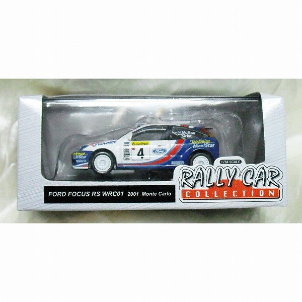 1/64 ランチア ストラトス HF シーエムズ ラリーカーコレクション 1975 Sanremo CM's Rally CAR ...