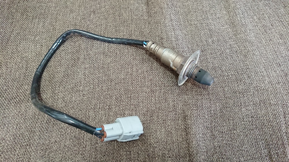 純正 トヨタ スバル 86 BRZ ZN6 ZC6 O2センサー オーツーセンサー 上側 A/Fセンサー SU003-00425 22641 ...