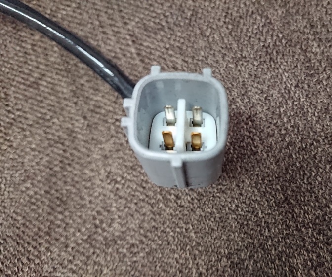 純正 トヨタ スバル 86 BRZ ZN6 ZC6 O2センサー オーツーセンサー 上側 A/Fセンサー SU003-00425 22641 ...