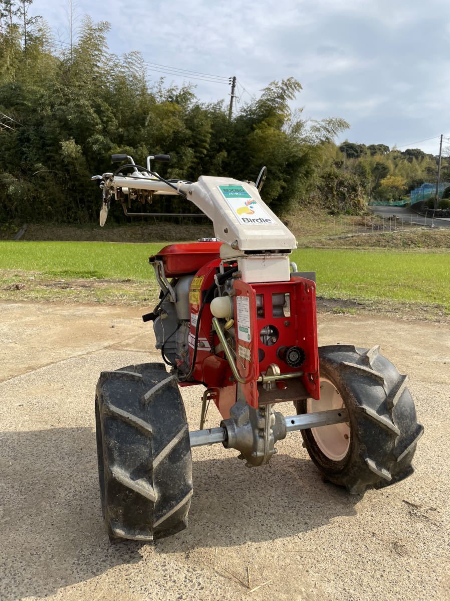 オーレック BX80 バーディー 多目的テイラー B90RL カウモアー 牧草モアー ロータリーモアー HM121B ヘイメーカー へーメーカー セットの落札情報詳細 - Yahoo ...