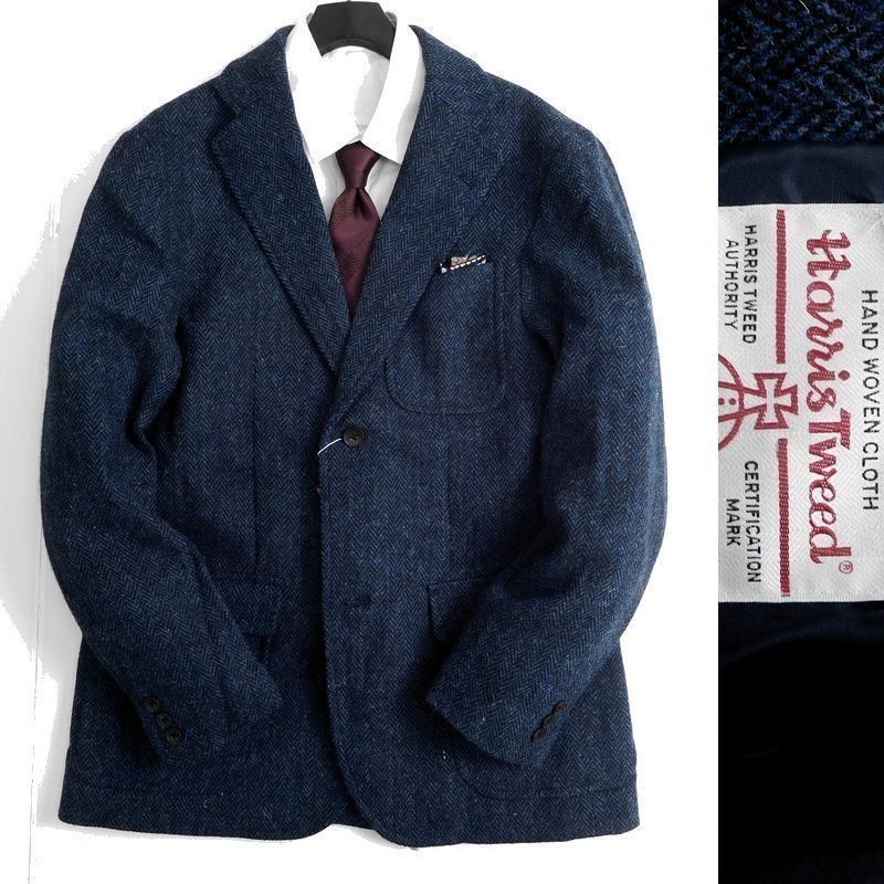 Harris RF-590/R-2368/URR 軍用HF受信機 中古 の落札情報詳細| ヤフオク落札価格情報 オークフリー