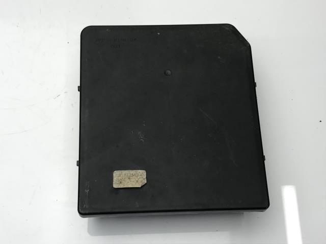 ティーダ DBA-C11 IPDM K23 C 284B7-1V10B 15M HR15DE CVT E11 Y12の落札情報詳細 - ヤフオク落札価格検索 オークフリー