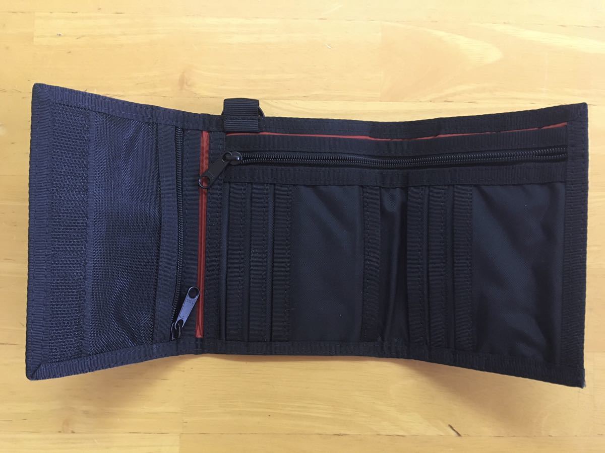 MANHATTAN PASSAGE マンハッタンパッセージ 折り財布/ウォレットの落札情報詳細 - Yahoo!オークション落札価格検索 オークフリー