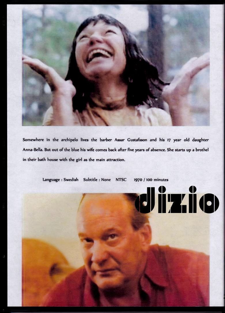 クリスチーナ・リンドバーグ[盛夏]レアDVD-R NTSC盤の落札情報詳細 - ヤフオク落札価格検索 オークフリー