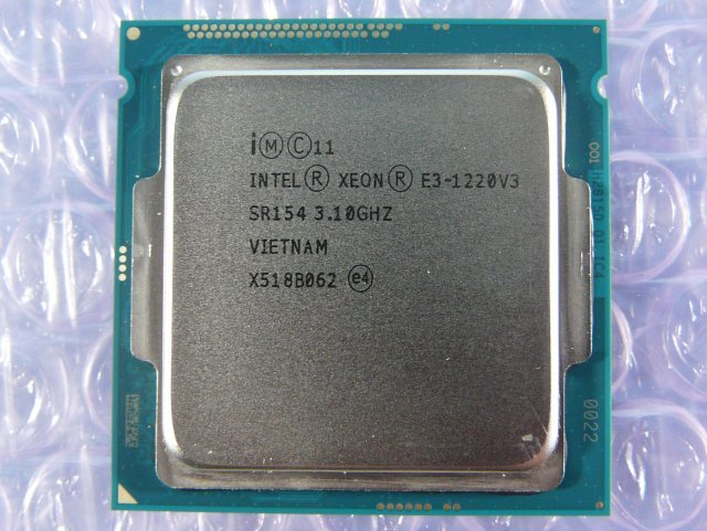 富士通PRIMERGY用 特殊ATX電源 500W 80PLUS-GOLD DPS-500XB A 16ピン PCIE S26113-E567-V50-02 正常動作品 Haswell ...