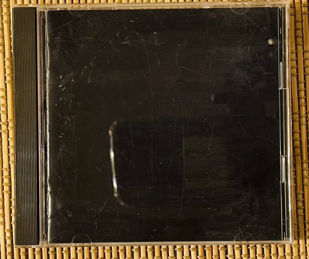 即決送料無料、METALLICA、国内初期盤、通称BLACK ALBUM、1991年、日本語ライナー付、SRCS5577の落札情報詳細 - Yahoo!オークション落札価格検索 オークフリー