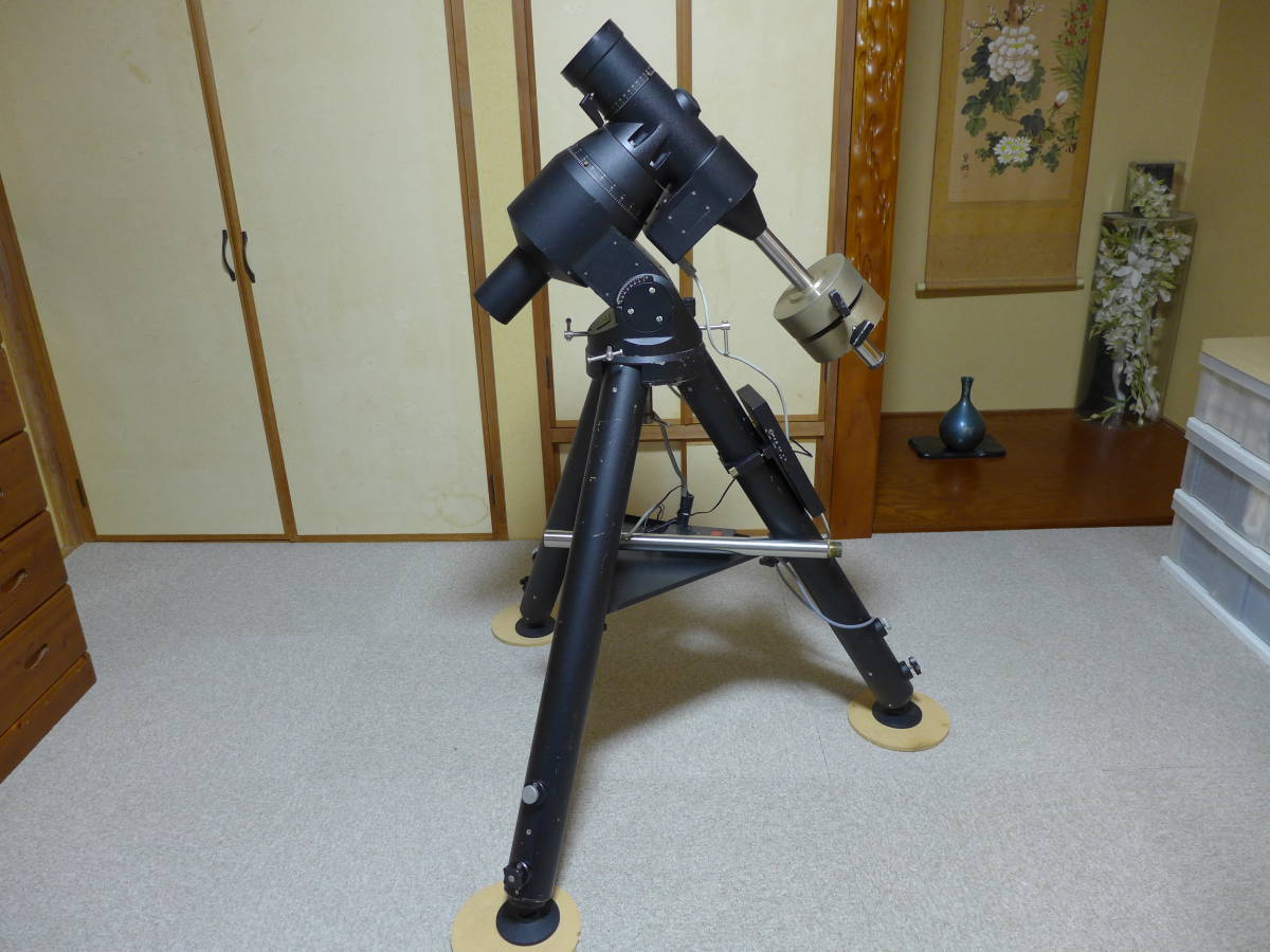 【中古】★笠井トレーディング BLANCA-115EDT 美品 シャープです★ の落札情報詳細| ヤフオク落札価格情報 オークフリー