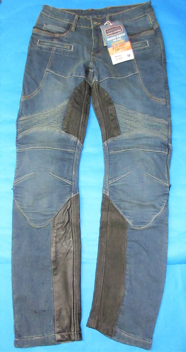 【未使用】デグナー★カップ付きデニムパンツ M ヴィンテージネイビー 定20350円★新品DP-27Vの落札情報詳細 - Yahoo!オークション落札価格検索 オークフリー