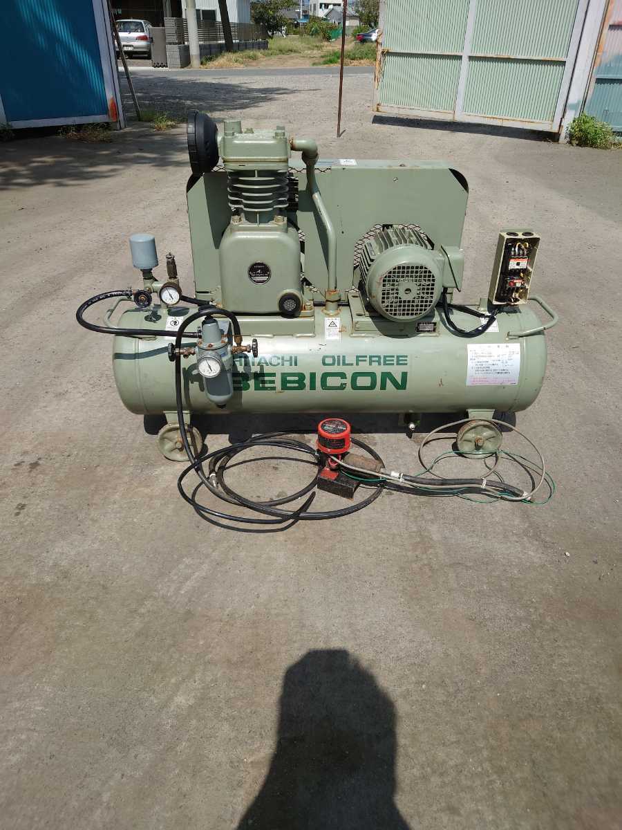 日立 HITACHI UR-500A 500mm 木工刃物研磨盤 三相200V ※現状渡し 引取り限定 の落札情報詳細| ヤフオク落札価格情報 ...