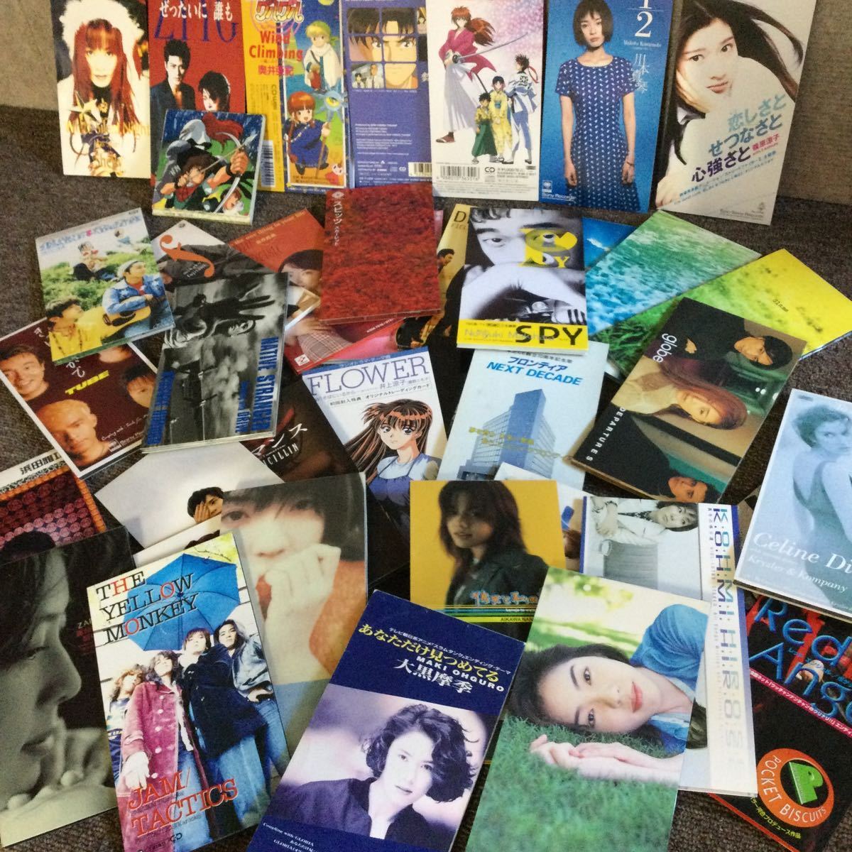 【新品】松嶋えいみ A4 サイズ POP C0039 の落札情報詳細| ヤフオク落札価格情報 オークフリー