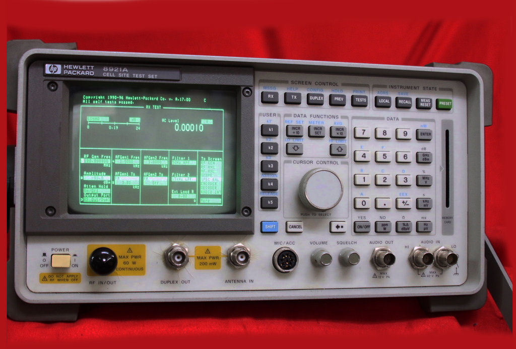 かつら簡易テスター (草場計器製作所) LPガス圧力？配管漏れテスト？ の落札情報詳細| ヤフオク落札価格情報 オークフリー