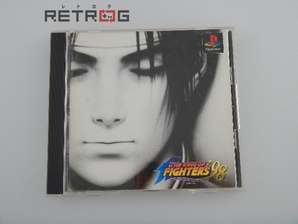 SNK SYSTEM BOARD Y2基板 ザ・キング・オブ・ファイターズ 2002 UNLIMITED MATCH 【ジャンク】 の落札情報 ...