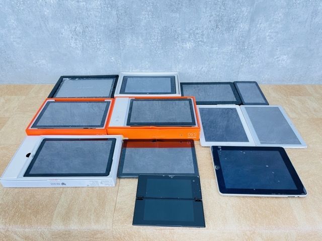 【希少】GEC 大型 3極出力管 真空管 DA100/CV1219 英国製 2本セット (1) ∩ 57A22-3 の落札情報詳細| ヤフオク ...