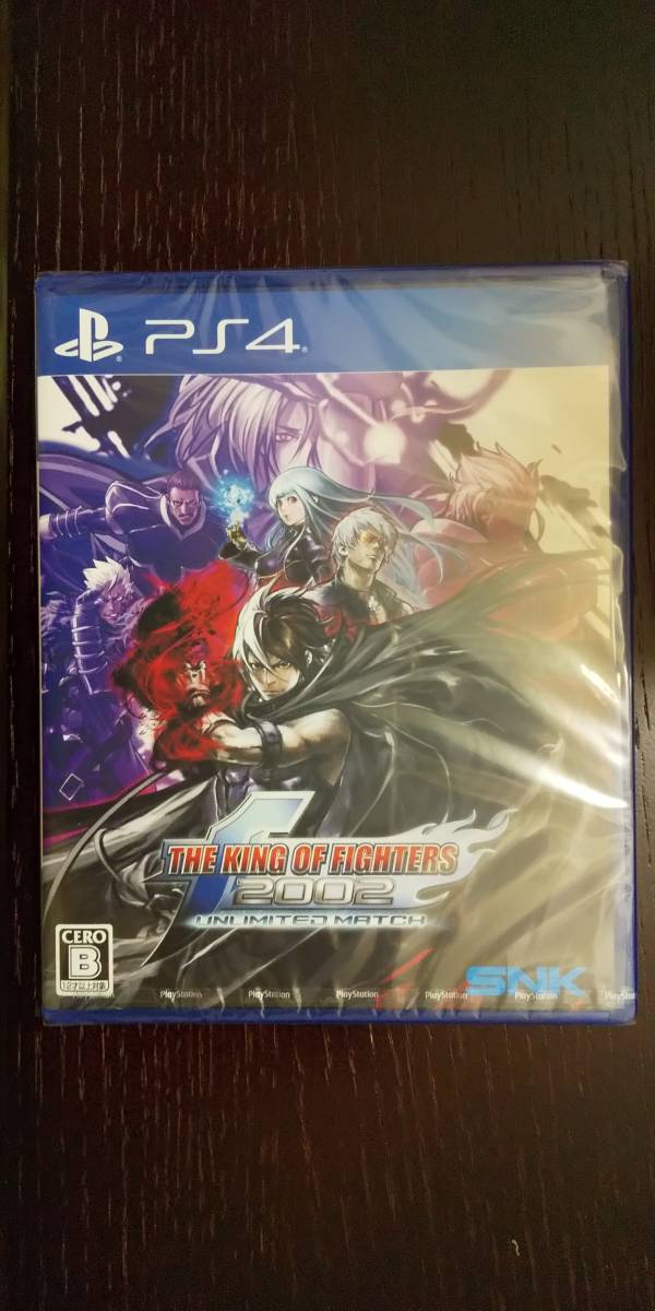 SNK SYSTEM BOARD Y2基板 ザ・キング・オブ・ファイターズ 2002 UNLIMITED MATCH 【ジャンク】 の落札情報 ...