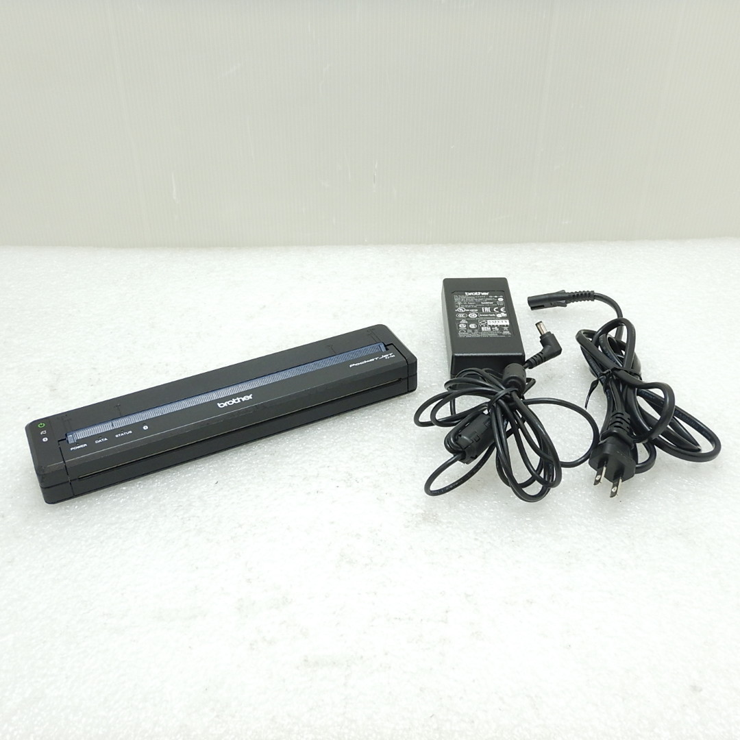 【中古品】 Brother ブラザー HL-31C A4 カラー レーザープリンター 無線LAN 自動両面印刷 事務 SOHO トナー ...