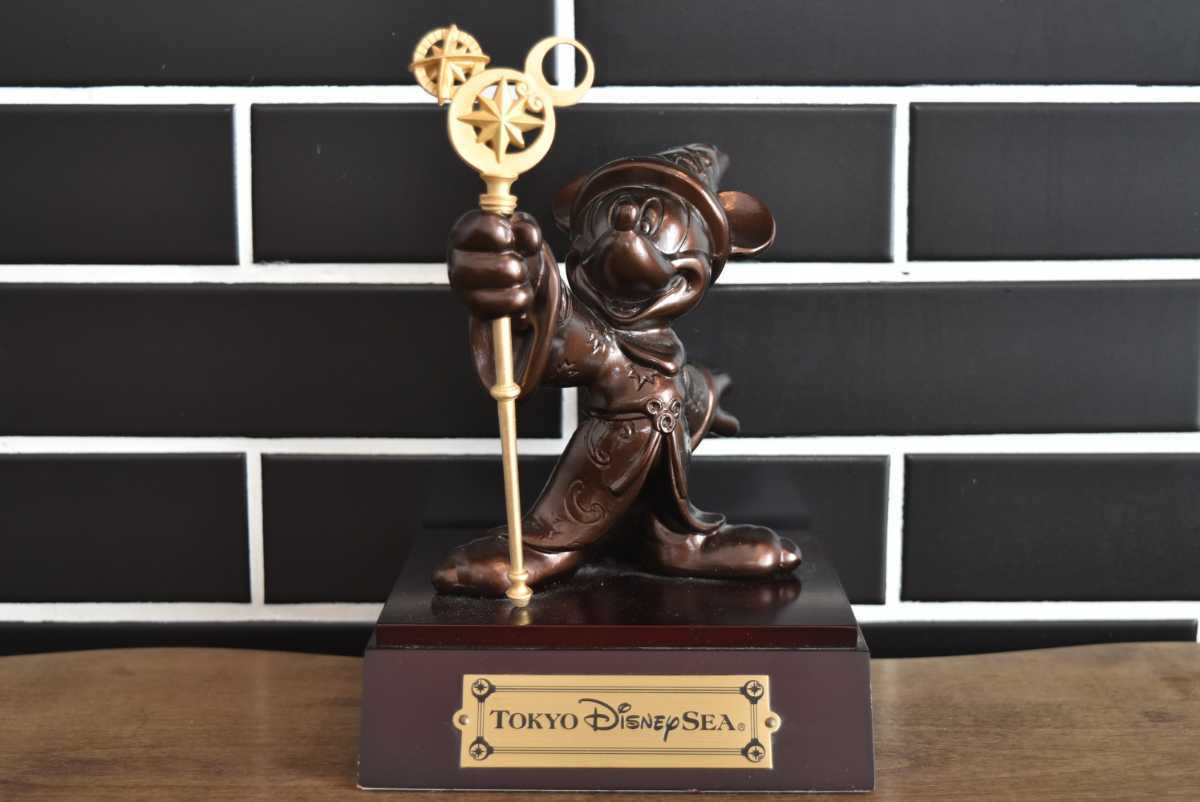 【中古】セイコーファンタジア RE548B からくり時計 の落札情報詳細| ヤフオク落札価格情報 オークフリー