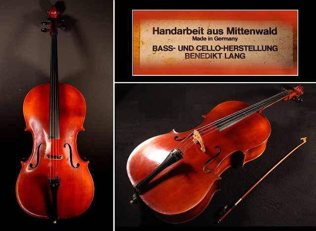 NA069: 西ドイツ製 （Zint Handarbeit ）銅水差し の落札情報詳細| ヤフオク落札価格情報 オークフリー