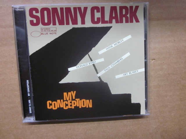 【傷や汚れあり】電動ガン PTS MAGPUL マグプル 東京マルイ パーツ APS CONCEPTION Cal.6mmX45 ER16F ...