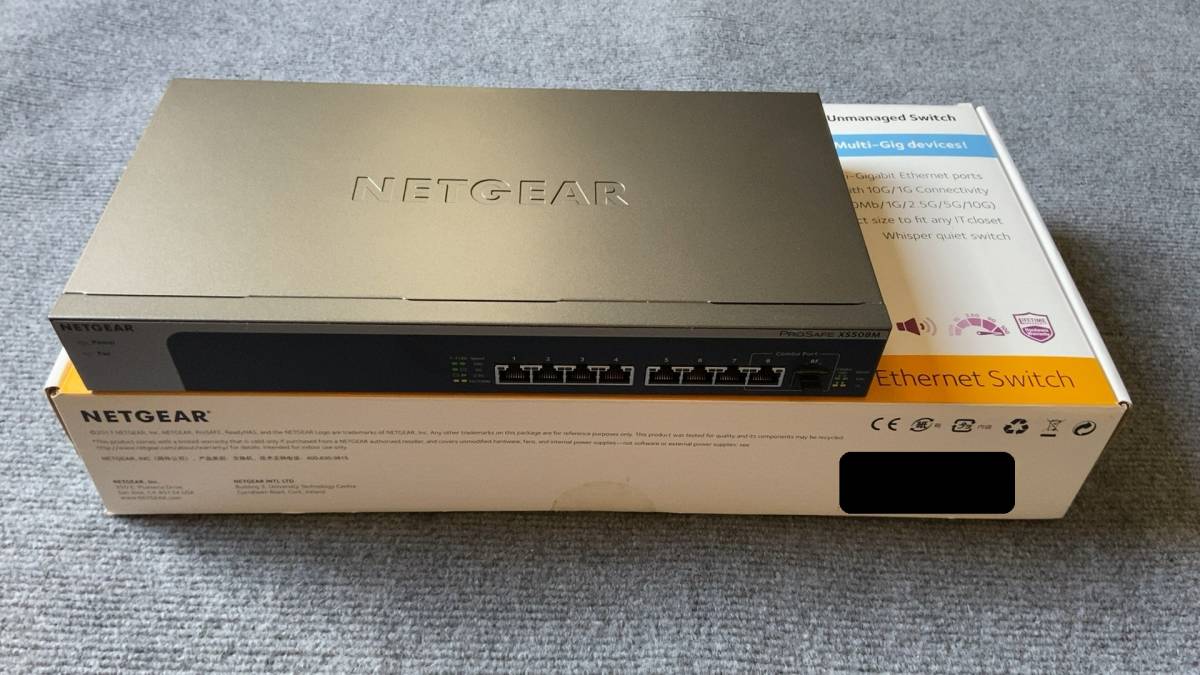 【中古】【即決】Gigabit＆無線LAN対応ケーブルモデム HUMAX HG100R-02JG J:Com/イッツコム等の大手採用品 動作 ...