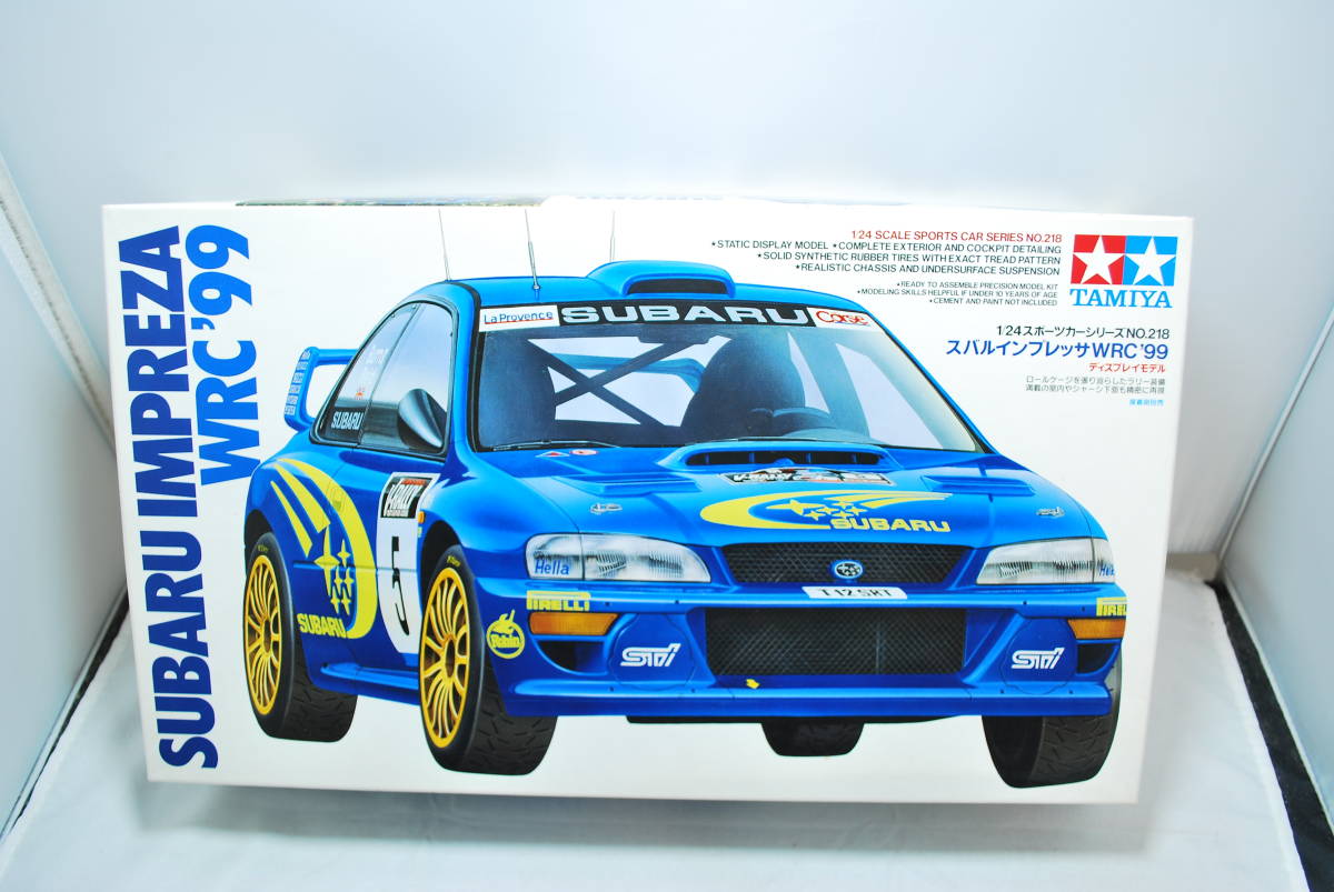 【ジャンク】JAC M653バーンズモデル【使用感あり】 の落札情報詳細| ヤフオク落札価格情報 オークフリー