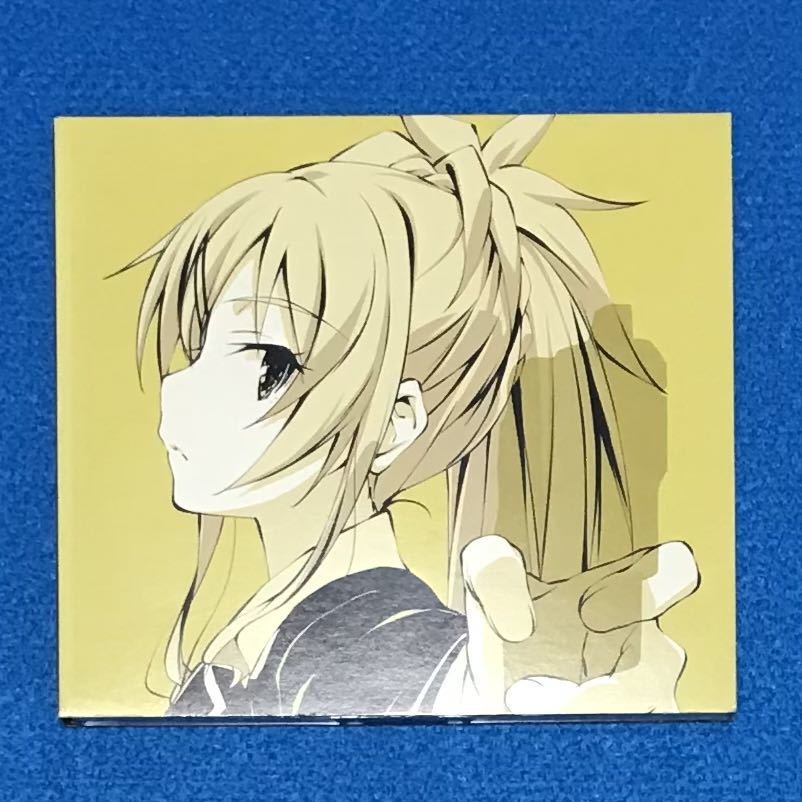 【傷や汚れあり】4793[CD+DVD] ClariS×GARNiDELiA clever 期間生産限定盤 帯 検索：クオリディア・コードの ...