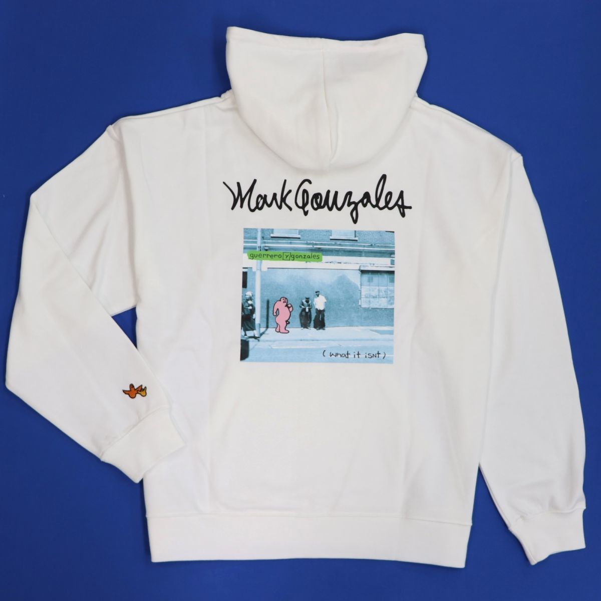 【中古】イナバ物置スリムマンMGW－20E型 屋内使用良品・分解引取限定 の落札情報詳細| ヤフオク落札価格情報 オークフリー