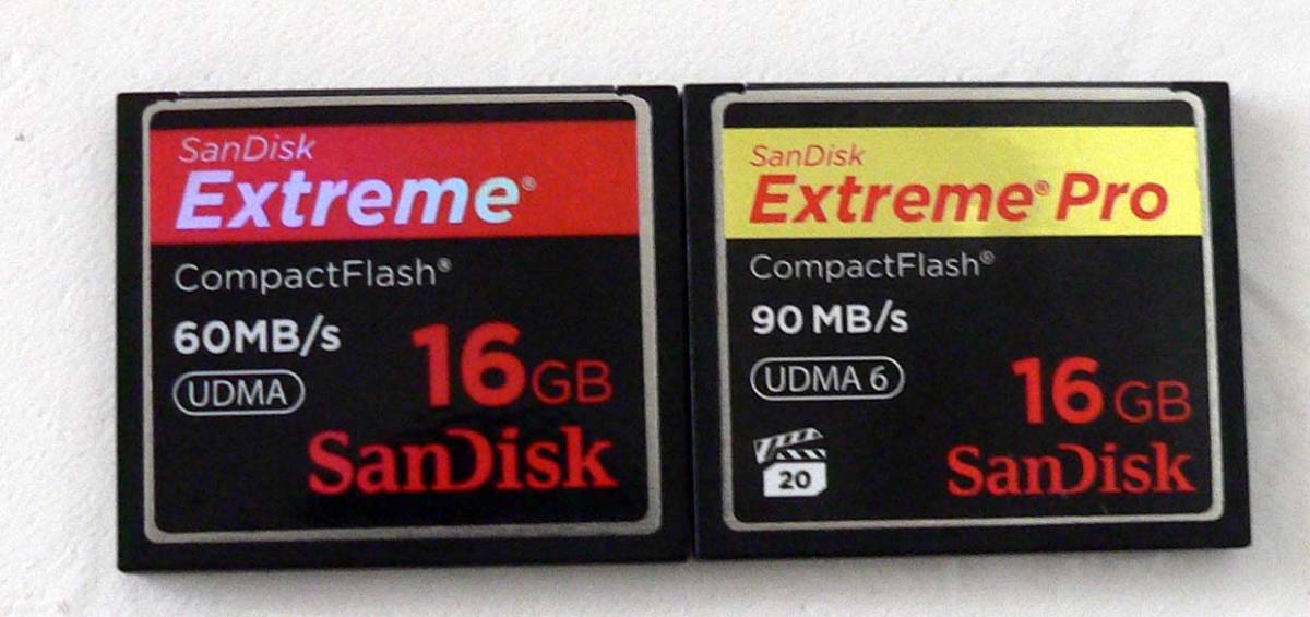 【新品】CFカード ハギワラシスコム MCF10P-128MS(A00AII 128MByte 未使用 未開封 コンパクトフラッシュメモリ の落札情報詳細| ヤフオク落札価格情報 オークフリー