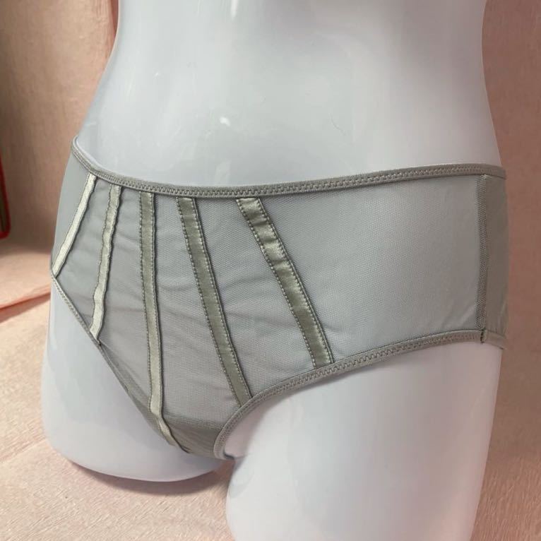 【未使用】70C+S☆☆IMPLICITE・アンプリシット 海外高級ランジェリー の落札情報詳細| ヤフオク落札価格情報 オークフリー