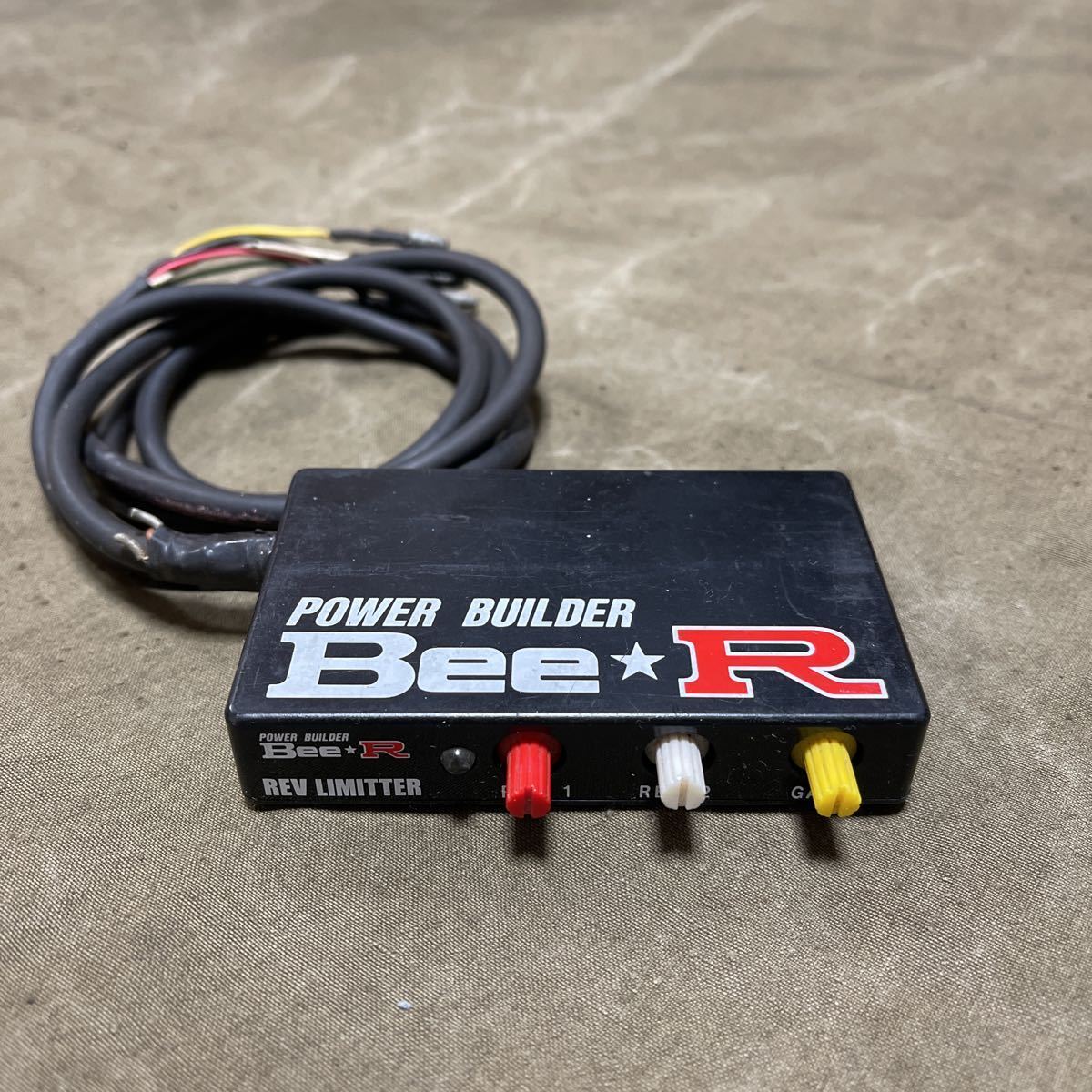 BNR34 ビーレーシング フロントパイプ 等長タイプ 程度 ♪ GTR GT-R nismo ニスモ BEE-R BNR32 BCNR33 ...