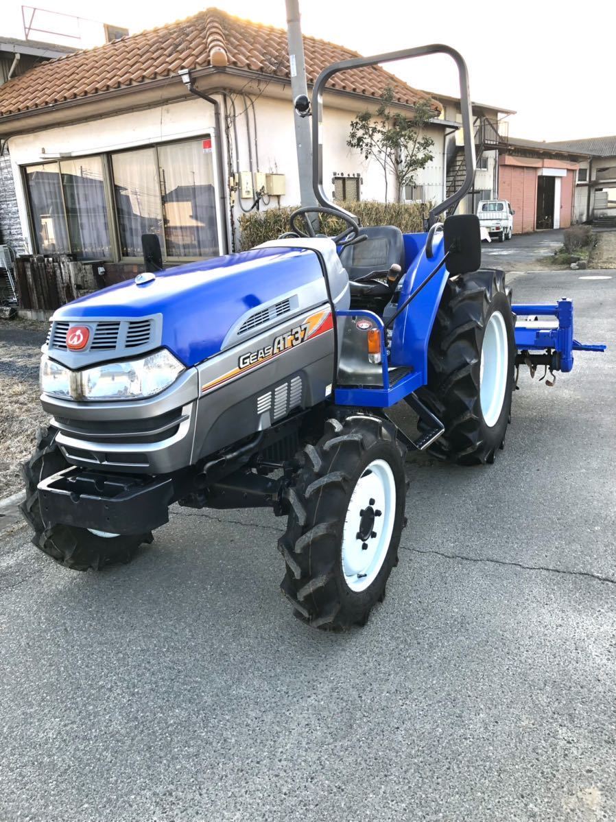 【新品】63700 純正キー イセキ キー ヰセキ トラクター キー イセキ トラクター 井関 農機 キー 鍵番なし 共通キー ISEKI ...