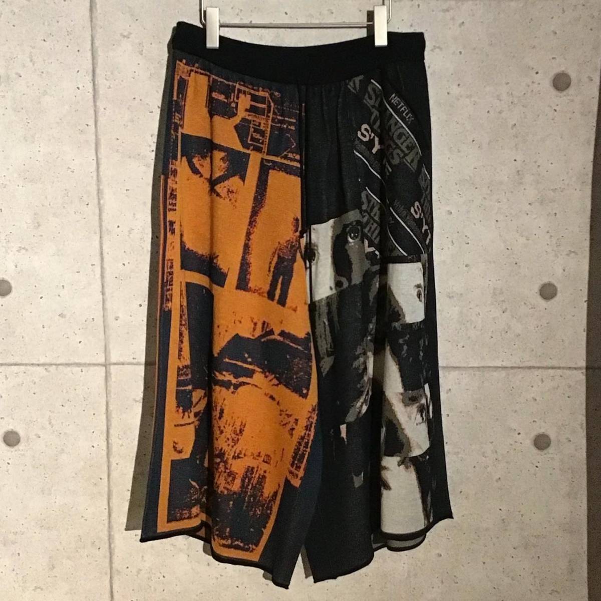 STRANGER センターキャップ 4個 BC-909 ☆A8636 の落札情報詳細| ヤフオク落札価格情報 オークフリー