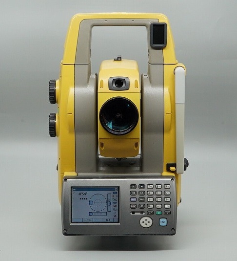 【中古】☆★ 【TOPCON】トプコン 検眼システム CV-5000 / KB-50 ★☆ の落札情報詳細| ヤフオク落札価格情報 オークフリー